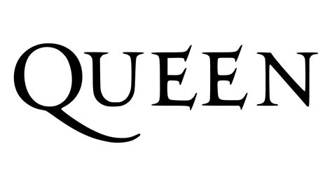 Queen Logo Png Logo Vector Brand Downloads Svg Eps