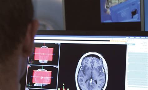 Comprendre La Tumeur De Warthin Symptômes Diagnostic Et Traitements