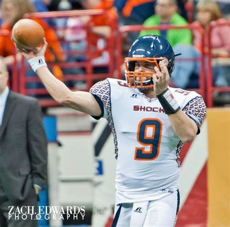 Erik Meyer Alchetron The Free Social Encyclopedia