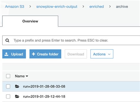 Regex Specific Regular Expressions For This Formula In Python Stack Overflow