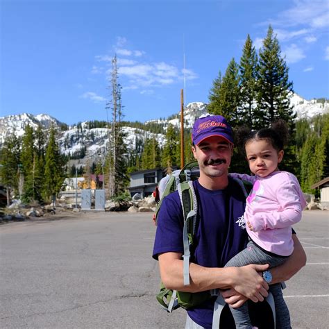 Patrick Luper Patrickluper96 • Instagram Photos And Videos