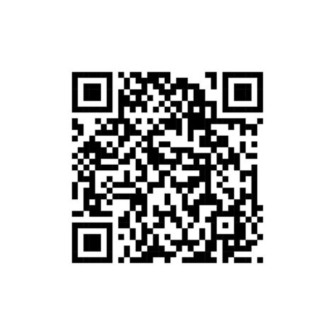 Ai Assisted Coding Experiences And Perspectives Carlos Alonso