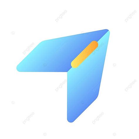 pixelperfect flat gradient color ui icon for sharing and reposting