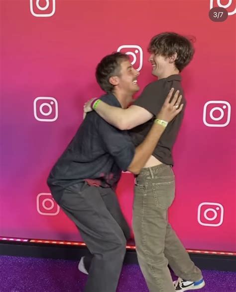 Pin By Liv On Albert Flamingo Albert Albert Flamingo Funny Pictures