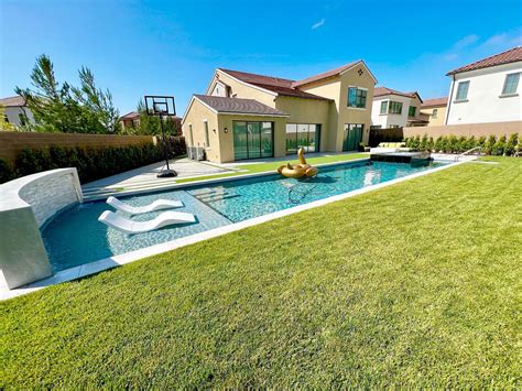 109 Lustro Irvine Ca 92602 Zillow