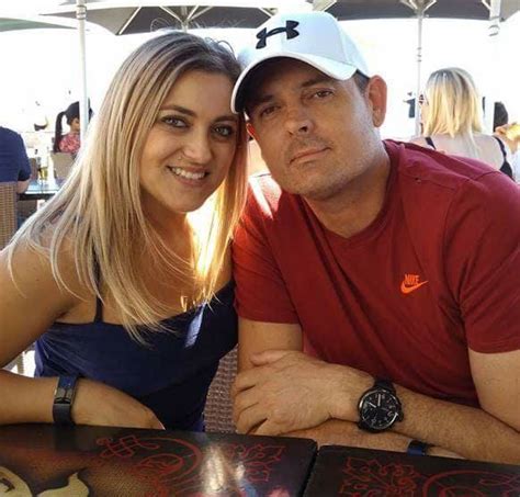 Adele Isabel Hollenbach