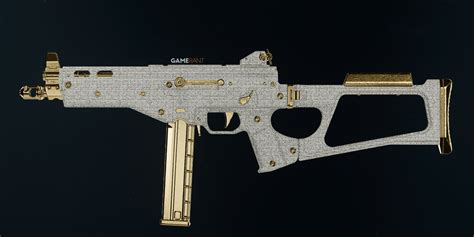 How To Unlock All Lc10 Camos And Attachments In Black Ops 6 And Warzone