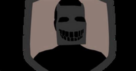 Beamedwtf Logo 1 Grin Album On Imgur