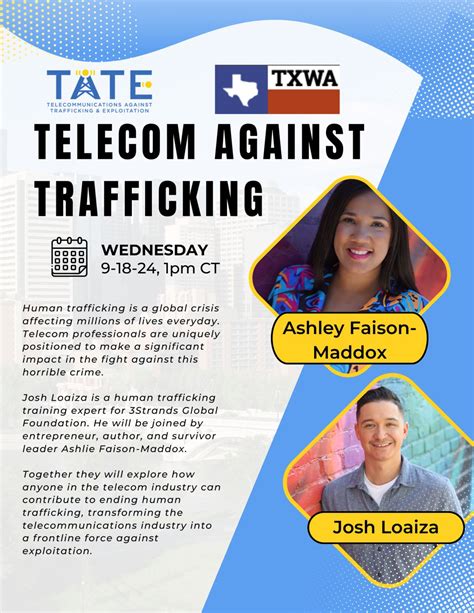 Txwa Telecom Txoa Texas Oklahoma Arkansas Wireless Association