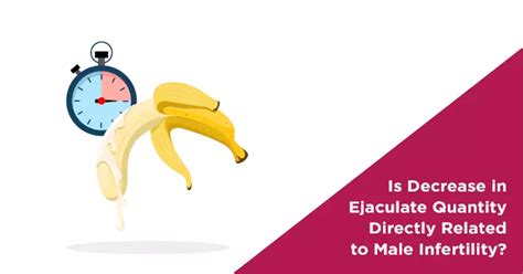 Ejaculate