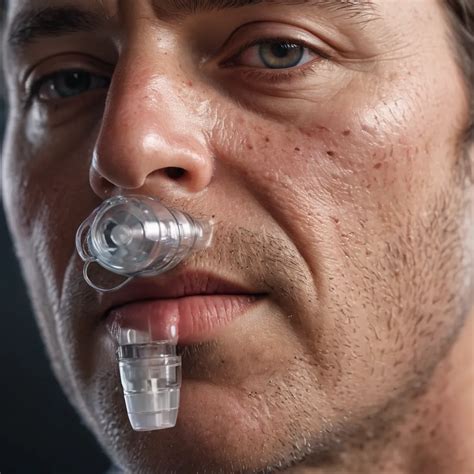 Strategies For Long Term Asthma Control