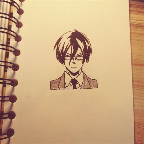 Psycho Pass Nobuchika Ginoza Rzhcsubmissions