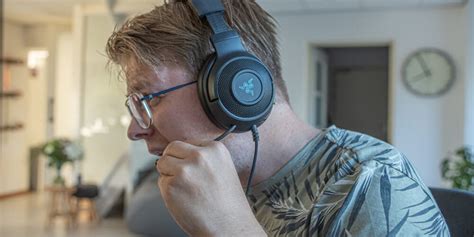 Top 10 Best Headphones For Glasses Wearers Review By Treblab Treblab