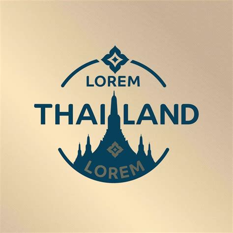 Traditional Art Logo