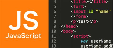 Js文件是什么？怎么运行javascript代码 Golang学习网