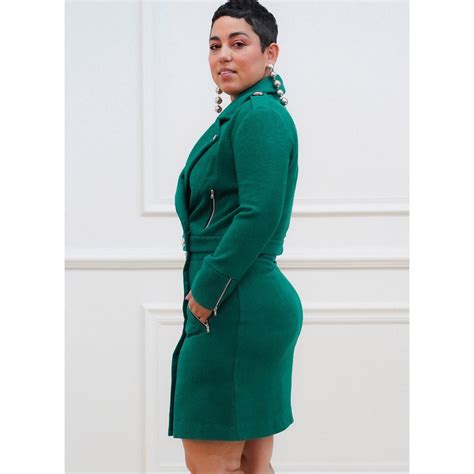 Simplicity Sewing Pattern S9638 Misses Jackets And Skirt Etsy