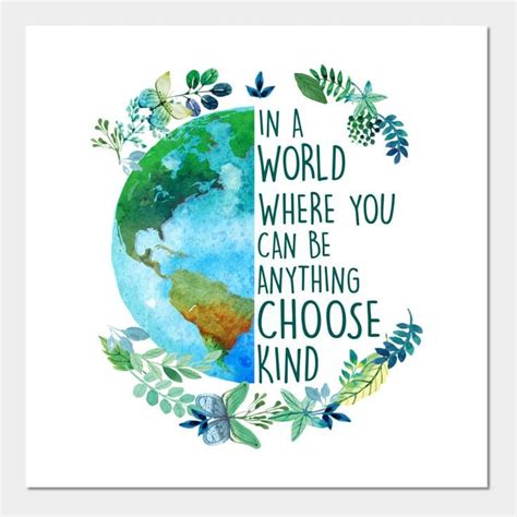 Peace Quote Free Printable Free Download And Print For You