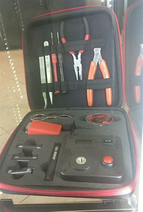 Sofia Vape Shop Sofia