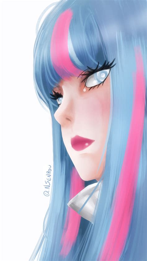 Ada Boruto [no Lineart] By Saulo Nstv On Deviantart