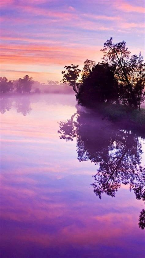 Free Download Nature Iphone 6 Wallpapers 385 Hd Iphone 6 Wallpaper