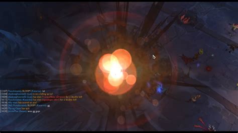 To The Katarena Youtube