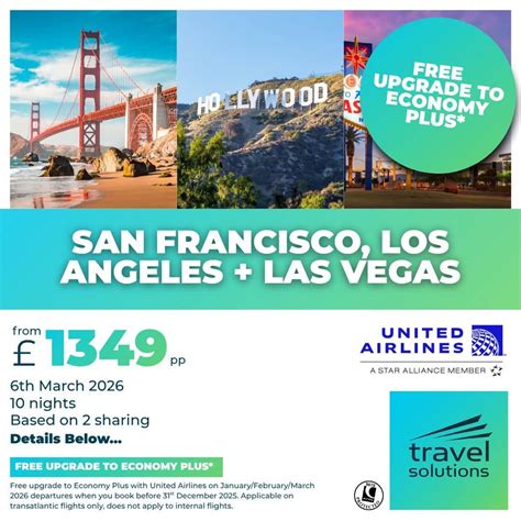 Hays Travel Downpatrick Downpatrick