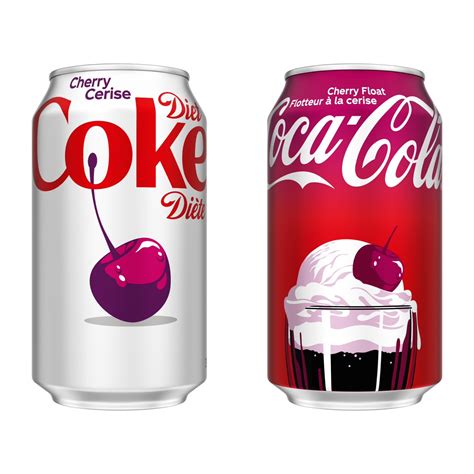 More Ways To Cherry Grocery Business Magazine