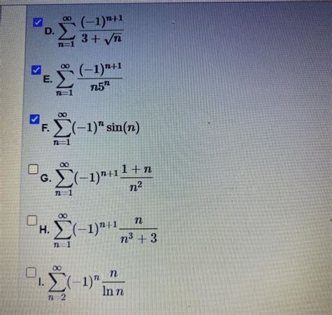 Solved Hw7 Problem 5 Previous Problem Problem List Next