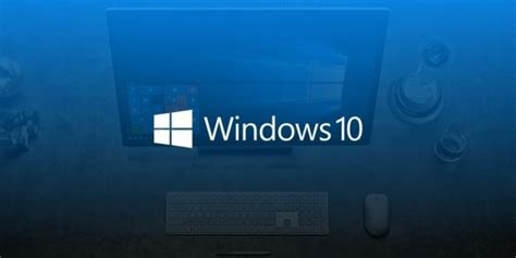 Cara Ubah Windows 10 Bajakan Jadi Original