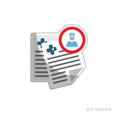 一文读懂 粪菌移植”的前世今生，以及能够运用于治疗哪些疾病！ 知乎