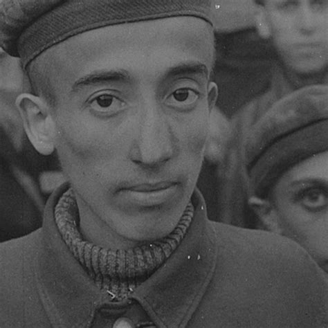 The Executions At Nuremburg Video Nuremberg Trials 16th October 1946