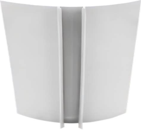 China Internal Radius Structural Support Internal Radius Structural Support Supplier Internal