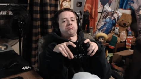 Which Dellor Are You Rdellorofficial