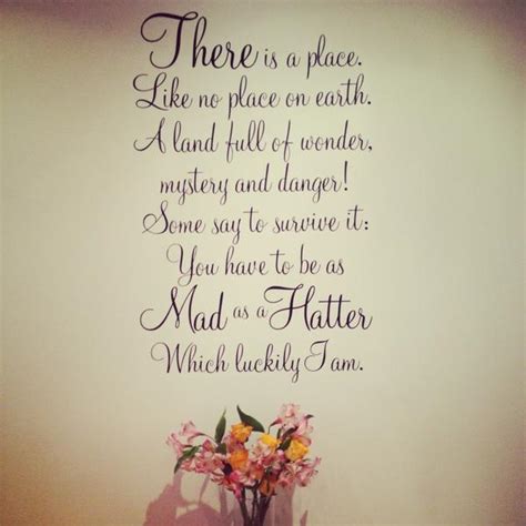 Lucy Adela Lucy Adela Twitter