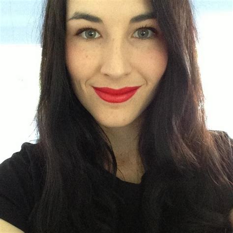 Brooke Dillon Youtube