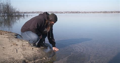 Jay Gabler On Tumblr