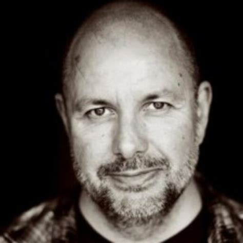 Eivind Lund Norwegian Public Roads Administration Oslo