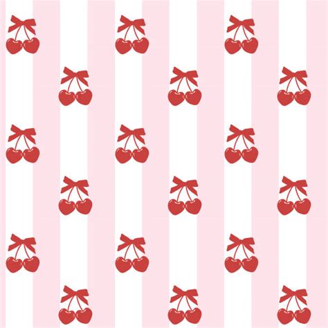 Bows Tumblr Background