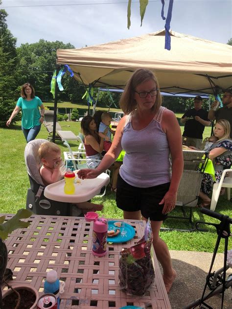 Pin By Lois Dimuro On Drew Bug Bugs Frisbee Sport