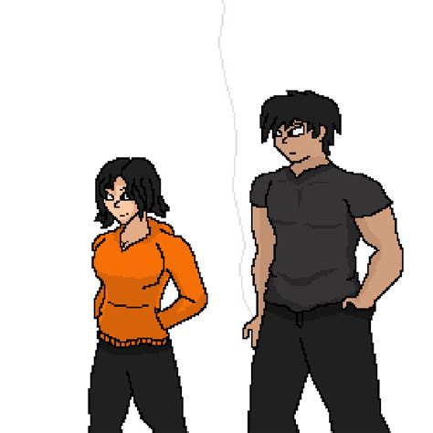 Pec Bounce Animation