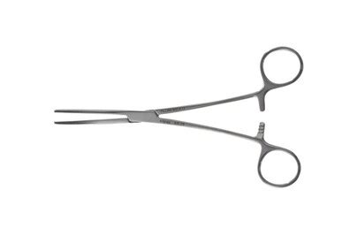 Mayo Pean Forceps Curved General Surgical Instruments All