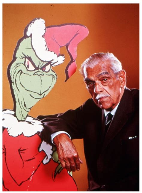 Thurl Ravenscroft Born On February 6 1914 Was A Legendary Voice