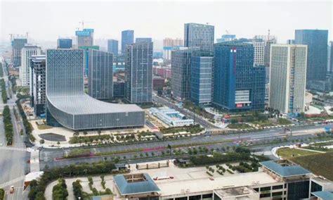 南宁市金融学院 广西省南宁市 南宁市 大山谷图库