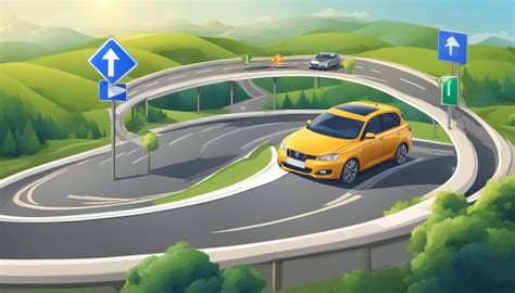 Insurance Coverage Definition Key Concepts For Understanding Your Policy The Insurance Glossary