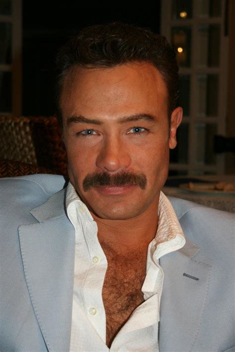 Poze Sergio Sendel Actor Poza 3 Din 20 Cinemagiaro