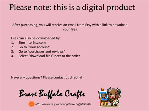 Eisenhower Matrix And Task Tracker Excel To Do List Priority Template Task And Activity