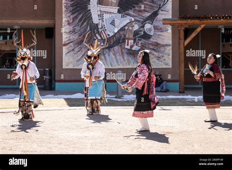 Zuni To Albuquerque At Paul Morrison Blog