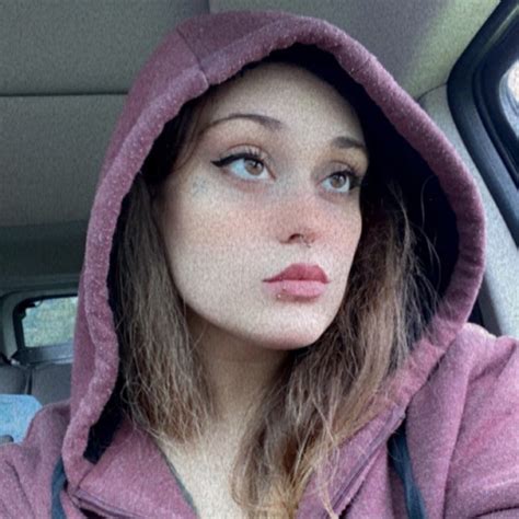 Taylor Locklear Circleville Ohio United States Professional