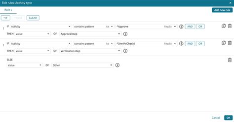 Create Data Pipeline — Apromore Documentation Create Data Pipeline — Apromore Documentation