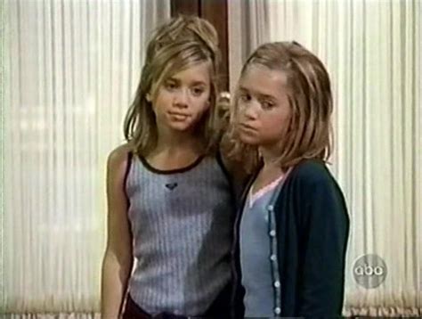 Mary Kate Olsen
